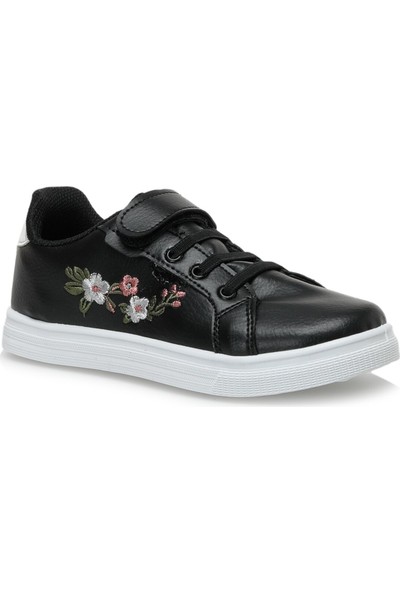 Seventeen Blossom 2fx Kız Çocuk Sneaker Seventeen Blossom 2fx Kız Çocuk Sneaker