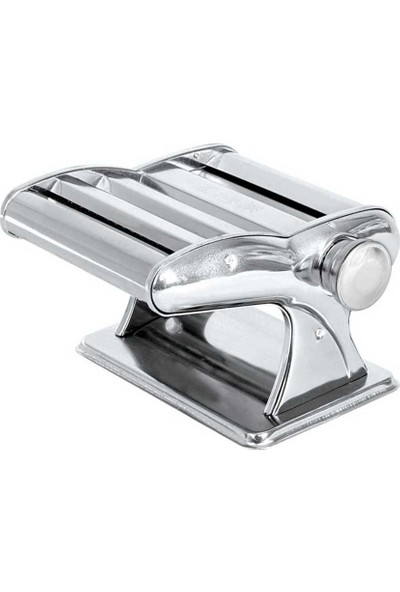 Apfel Em-03 Erişte Makarna Kesme Makinesi 3 Bıçak