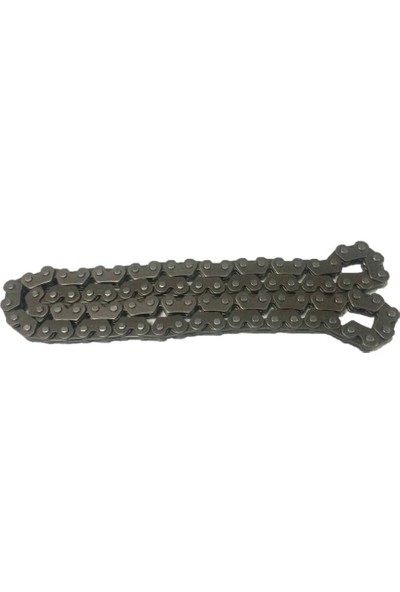 Bajaj As 150 Ns 150 Eksantrik Zinciri Bajaj As 150 Ns 150 Eksantrik Zinciri