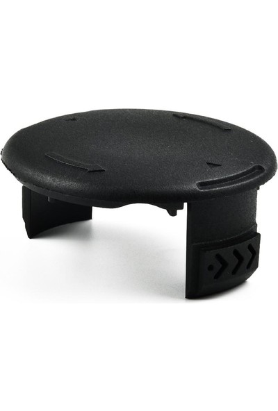 Bosch Art 23 & 26 Misina Kapağı