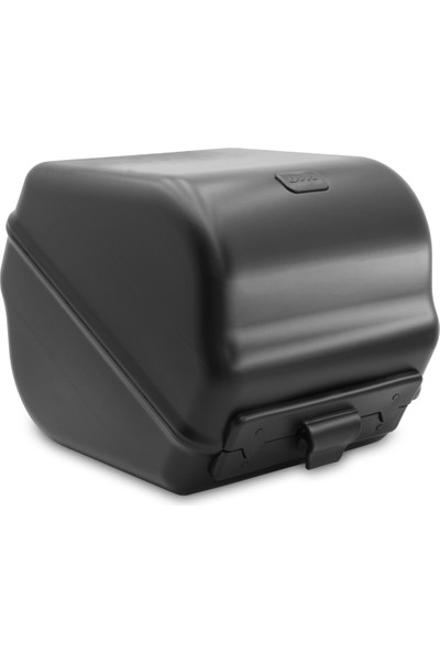 Owi 120 lt Servis Pizza Çantası