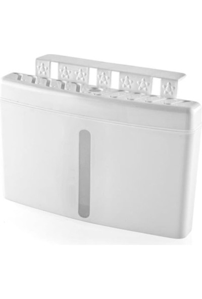 Pazariz Hava Nemlendirici Kalorifer Suluğu Petek Suluğu Pazariz Hava Nemlendirici Kalorifer Suluğu Petek Suluğu