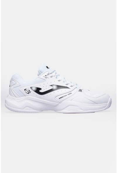 Joma T.master 1000 Men 2202 Beyaz Erkek Tenis Ayakkabısı Joma T.master 1000 Men 2202 Beyaz Erkek Tenis Ayakkabısı