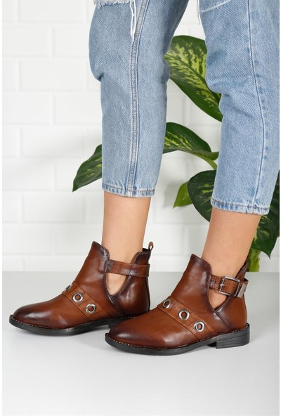 Sinelay Taba Cilt Bot