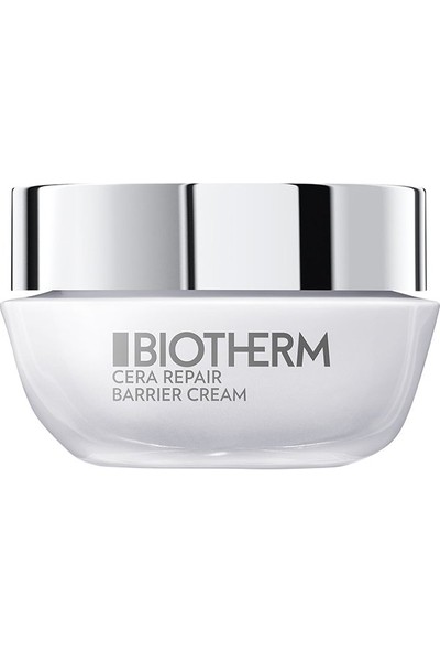 Biotherm Cera Repair Barrier Cream 30 ml Biotherm Cera Repair Barrier Cream 30 ml