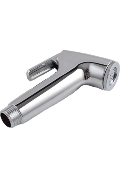 Brkyapı Taharat Matik Başlık Taharatmatik Elduşu Plastik Duş Fiskiyesi Taharet Için Brkyapı Taharat Matik Başlık Taharatmatik Elduşu Plastik Duş Fiskiyesi Taharet Için