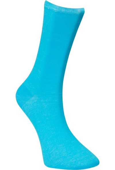 AC&Co / Altınyıldız Classics Desenli Çorap