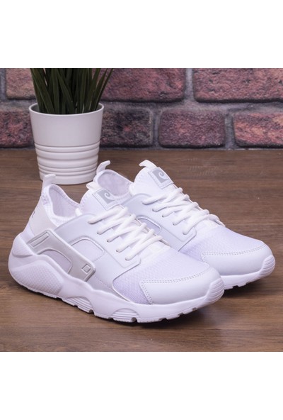 Pierre Cardin Reca Günlük Erkek Spor Ayakkabı