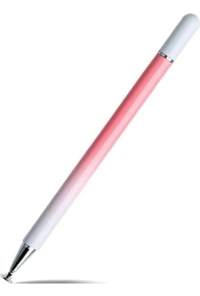 MTK Moveteck Android iPad Apple iPhone Samsung Xiaomi Huawei Dokunmatik Telefon Tablet Kalemi Renkli Stylus Pencil Rainbow Mıknatıslı MTK Moveteck Android iPad Apple iPhone Samsung Xiaomi Huawei Dokunmatik Telefon Tablet Kalemi Renkli Stylus Pencil Rainbow Mıknatıslı