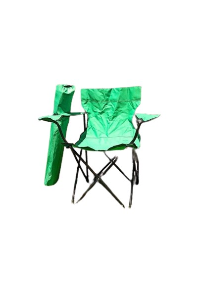 Bronzy Katlanır Kampsandalyesi Bronzy Katlanır Kampsandalyesi