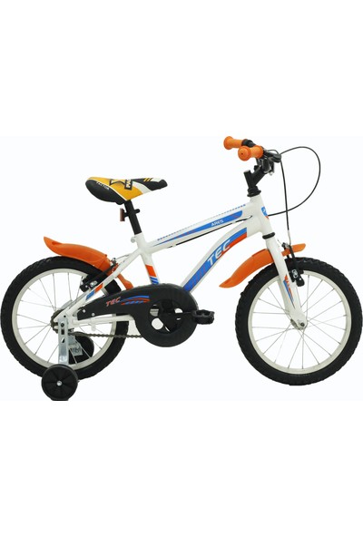 Belderia Tec Ares 16 Belderia Tec Ares 16