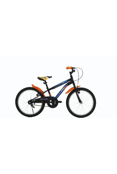 Belderia Tec Ares 20