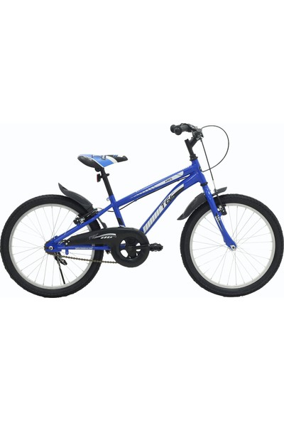 Belderia Tec Ares 20 Belderia Tec Ares 20