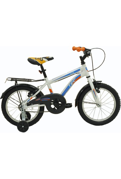Belderia Tec Plus 16 Belderia Tec Plus 16