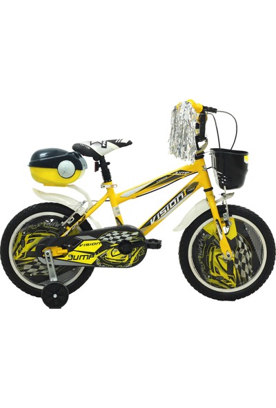 Belderia Jump 16 Belderia Jump 16