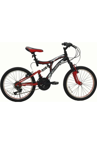 Belderia Vision Kings 20 Belderia Vision Kings 20
