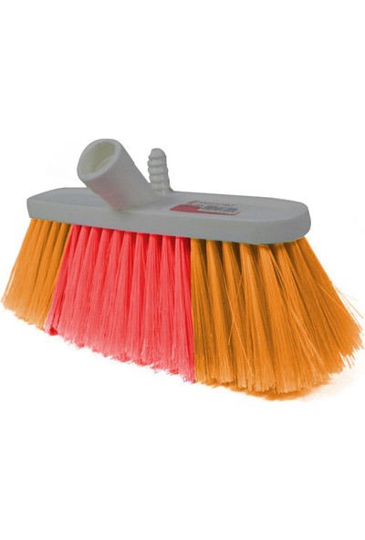 Badem10 Doğuş Oto Araba Yıkama Fırçası 13211