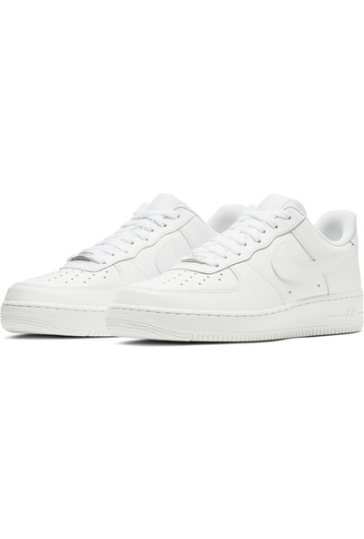 Nike Air Force 1 Le Erkek