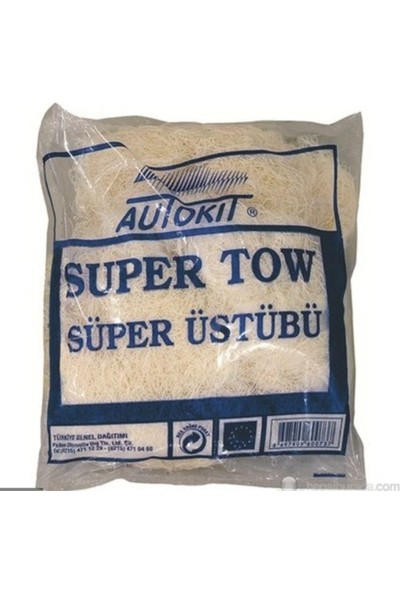 Autokit Üstübü Eksta Lüks Autokit Üstübü Eksta Lüks