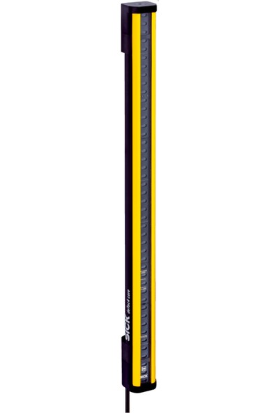 SICK C4C-SA06030A10000 Güvenlik Bariyeri Verici Ünite SICK C4C-SA06030A10000 Güvenlik Bariyeri Verici Ünite