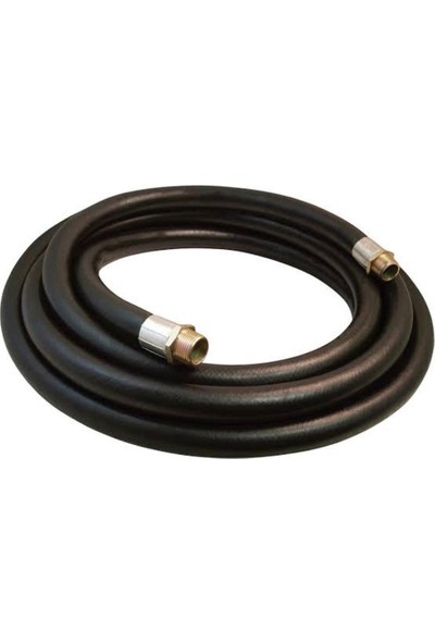 Goodyear Akaryakıt Hortumu 5/8 4,5 M