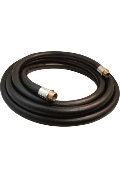 Sel Akaryakıt Hortumu 3/4 4,5 M