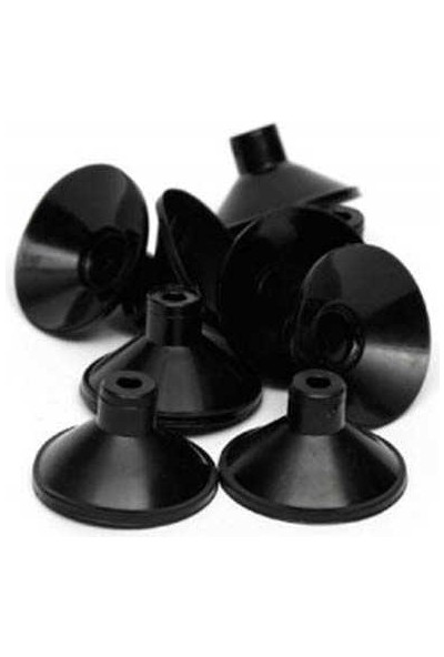 41 Pet Mama Kuluçka Yavruluk Gap Vantuz 6 Adet 41 Pet Mama Kuluçka Yavruluk Gap Vantuz 6 Adet