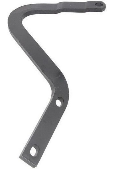 Ysn Opel Corsa 1993-2002 Motor Kaput Menteşesi Sol Corsa B 1993- 1160583 Ysn Opel Corsa 1993-2002 Motor Kaput Menteşesi Sol Corsa B 1993- 1160583