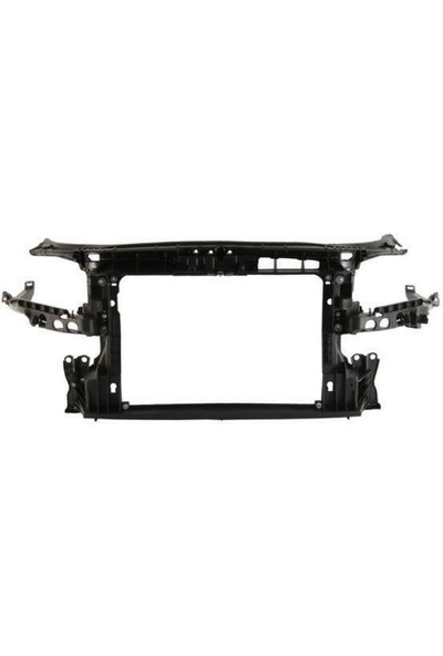 Ysn Audi A3 2009-2013 Ön Panel 8P0805588L Ysn Audi A3 2009-2013 Ön Panel 8P0805588L