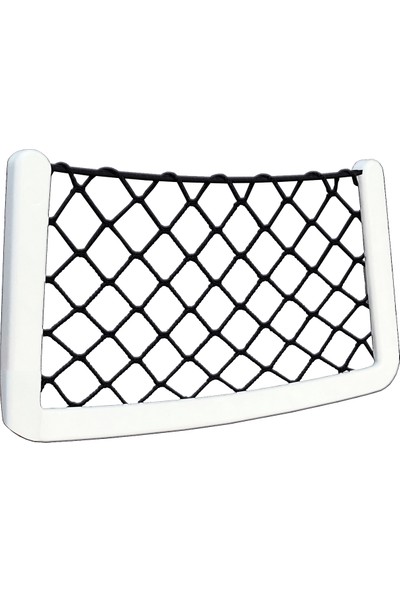 Goldsea Marine Tekne Eşya Taşıyıcı Beyaz 170X320MM