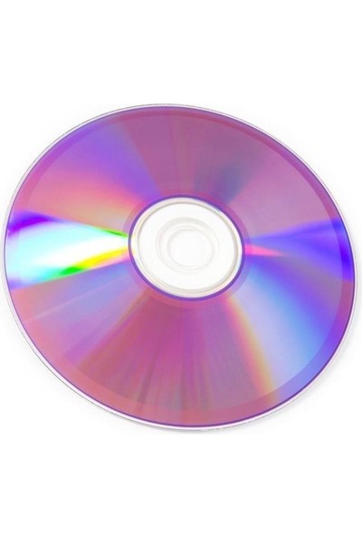 Emre Bilişim Emrebilisim Salvo 4.7 GB Dvd+R Boş DVD (120MIN 8x 4.7gb) 3 Adet Salvo Emre Bilişim Emrebilisim Salvo 4.7 GB Dvd+R Boş DVD (120MIN 8x 4.7gb) 3 Adet Salvo