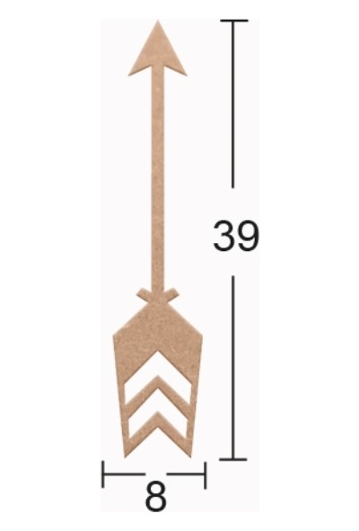 Angel Of Life DS98 Dekoratif Duvar Süsü, Boyanabilir Ham Ahşap Duvar Süsü Angel Of Life DS98 Dekoratif Duvar Süsü, Boyanabilir Ham Ahşap Duvar Süsü
