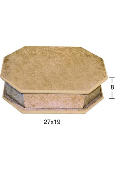 Angel Of Life KU256 Mdf Kutu, Boyanabilir Ahşap Mdf Kutu Angel Of Life KU256 Mdf Kutu, Boyanabilir Ahşap Mdf Kutu