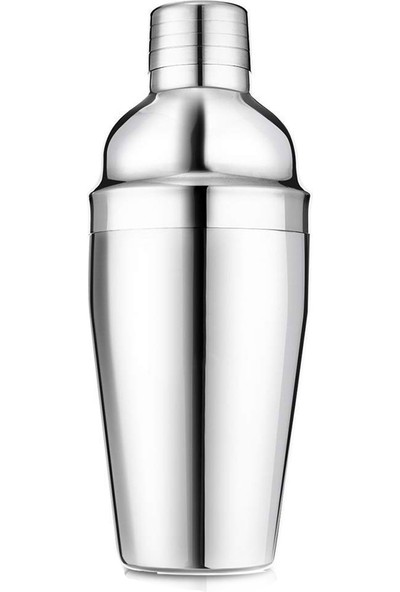 Bee Man Mbw Bar Kokteyl Set Boston Shaker Içecek Yapma 22 Parça (Yurt Dışından) Bee Man Mbw Bar Kokteyl Set Boston Shaker Içecek Yapma 22 Parça (Yurt Dışından)