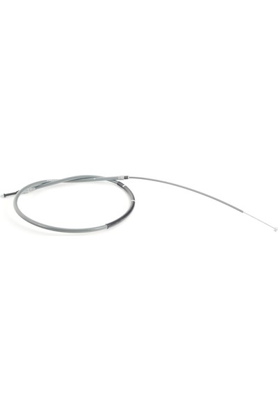 Heropar Bmw E60 ve E61 Uyumlu Cavo Sol El Fren Teli 34406770603 Heropar Bmw E60 ve E61 Uyumlu Cavo Sol El Fren Teli 34406770603