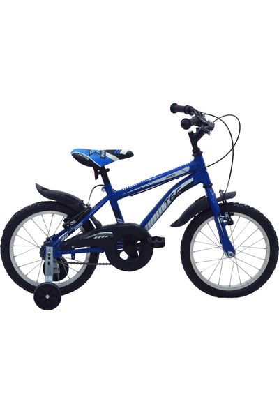 Belderia Tec Ares 16 Belderia Tec Ares 16