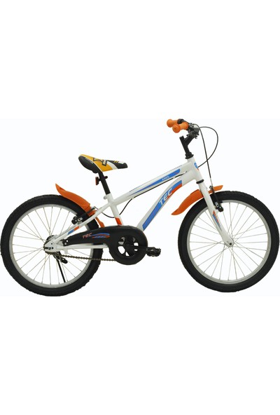 Belderia Tec Ares 20 Belderia Tec Ares 20