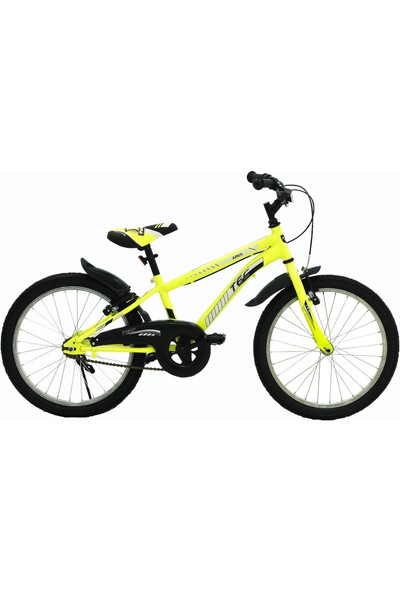 Belderia Tec Ares 20 Belderia Tec Ares 20