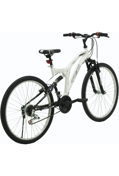 Belderia Tec Master 20