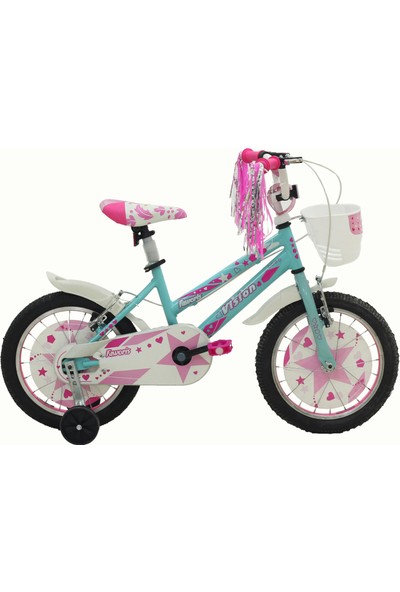 Belderia Vision Faworis 16 Belderia Vision Faworis 16