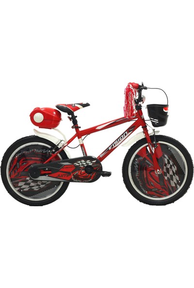 Belderia Jump 20 Belderia Jump 20