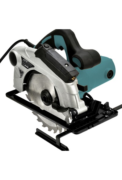 Jetta Power Tools Professional Daire Testere Elektrikli Sunta Kesme Makinesi Mavi Jetta Power Tools Professional Daire Testere Elektrikli Sunta Kesme Makinesi Mavi