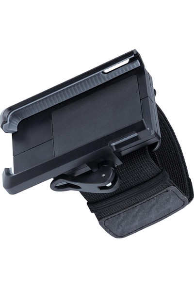 Fugar Spor Bileklik Bant Telefon Tutucu (Yurt Dışından)