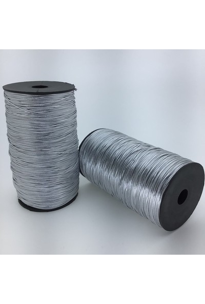 Simli Monofil Ip (1,5mm / 500MT) Simli Monofil Ip (1,5mm / 500MT)