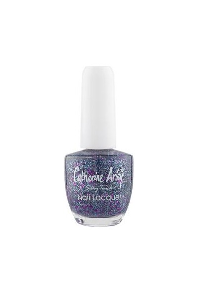 Cat.a Sılky Touch Oje G752 Cat.a Sılky Touch Oje G752