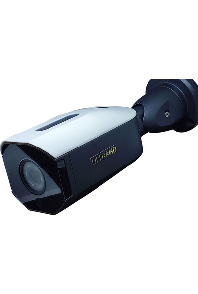 Ultra Güvenlik Ultra Hd 5mp Sony Lens 1080P Full Hd Ahd Güvenlik Kamerası Ultra Güvenlik Ultra Hd 5mp Sony Lens 1080P Full Hd Ahd Güvenlik Kamerası