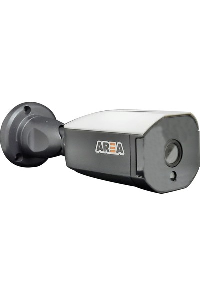 Area 5mp Sony Lens 1080P Ful Hd Bullet Kamera Area 5mp Sony Lens 1080P Ful Hd Bullet Kamera