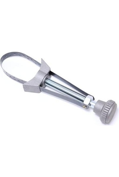 RF-61910 Ayarlanabilir Yağ Filtre Anahtarı 65 - 110 mm