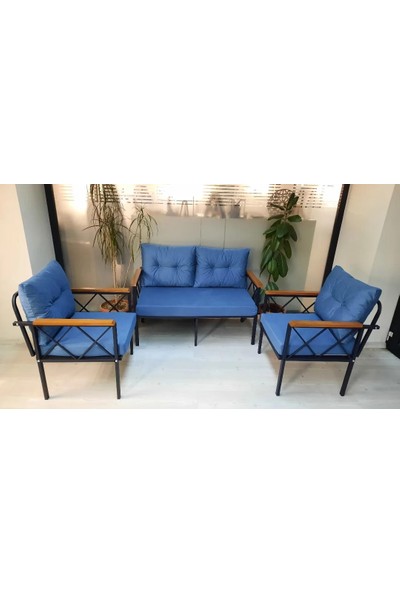 Bahçe,balkon,teras,cafe,çayseti