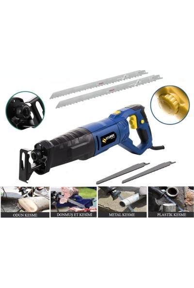 Sturdy Sjs Şanzuman 2022 New Serı Kurban Kemik Kesim Makinası Bosch Bıçak İLE4600 W